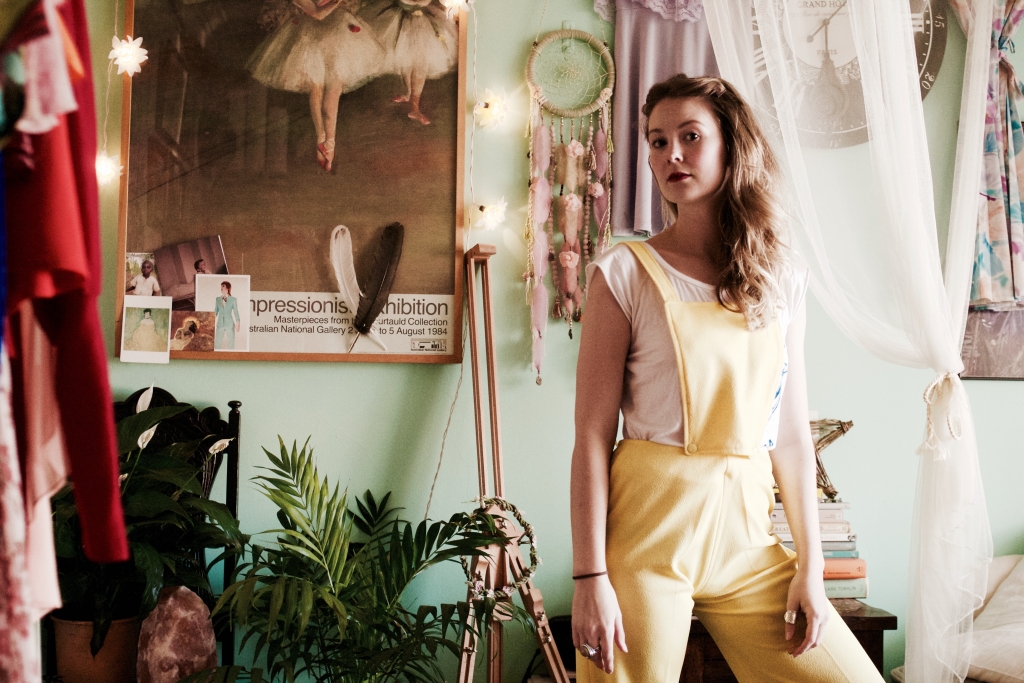 Heidi Valkenburg - Alchetron, The Free Social Encyclopedia